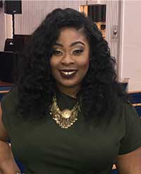 Avery Lawrence - Family Recovery Program, Inc.