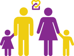 About us - Family Recovery Program, Inc.