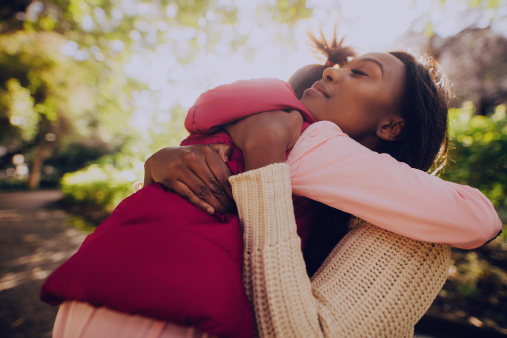 Home - Family Recovery Program, Inc.