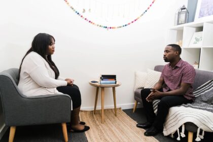 Home - Family Recovery Program, Inc.