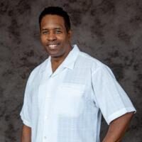 Keith Matthews - Family Recovery Program, Inc.