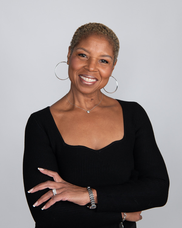 Stephanie White - Family Recovery Program, Inc.